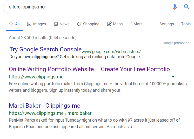 What Is A Title Tag And Why Does It Matter Clippings me Knowledge Base