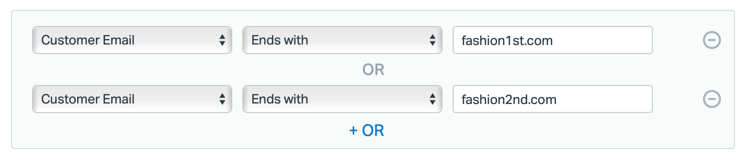 Automatic Workflows - Help Scout Support