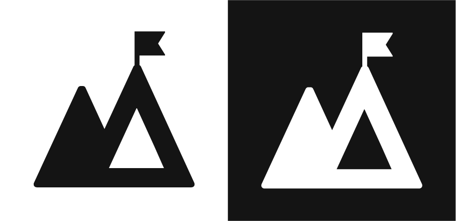 Brand Assets and Guidelines - BackerKit Help