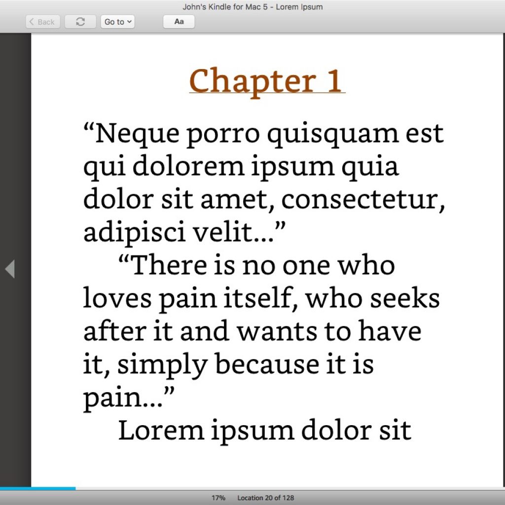What Is The Difference Between A Print Book And An Ebook With What Is The Difference Between A Print Book And An Ebook With