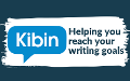 Kibin How-To - Kibin FAQ