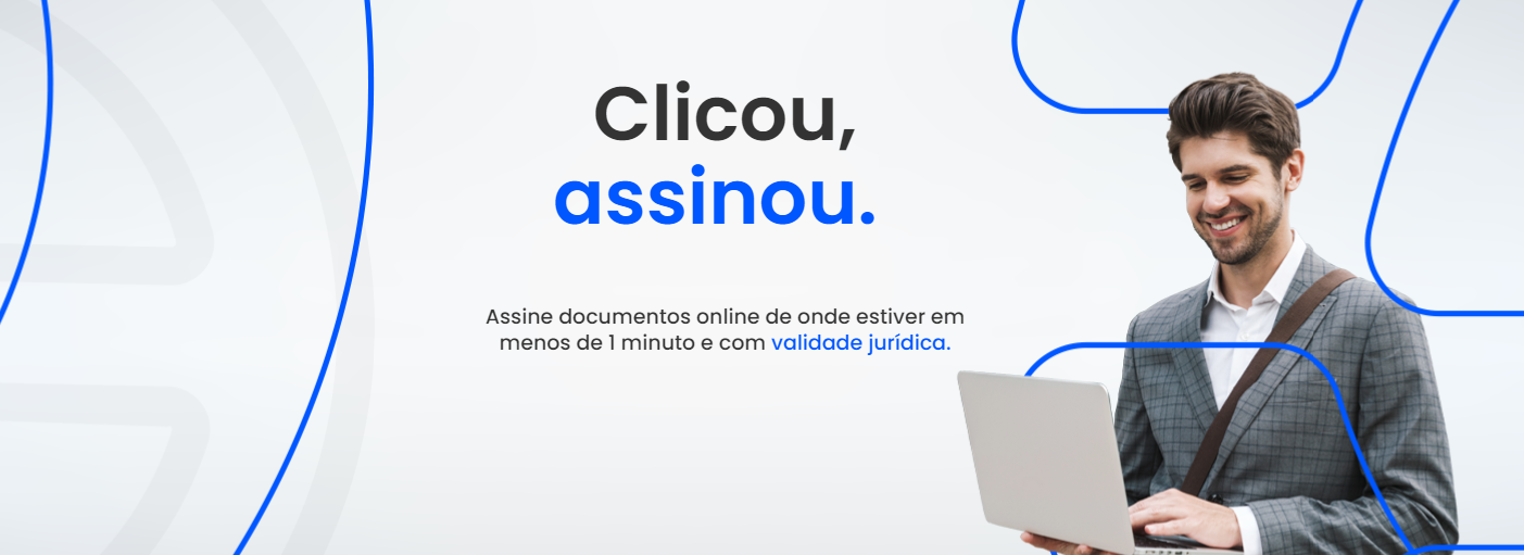 Planos da Clicksign - Ajuda