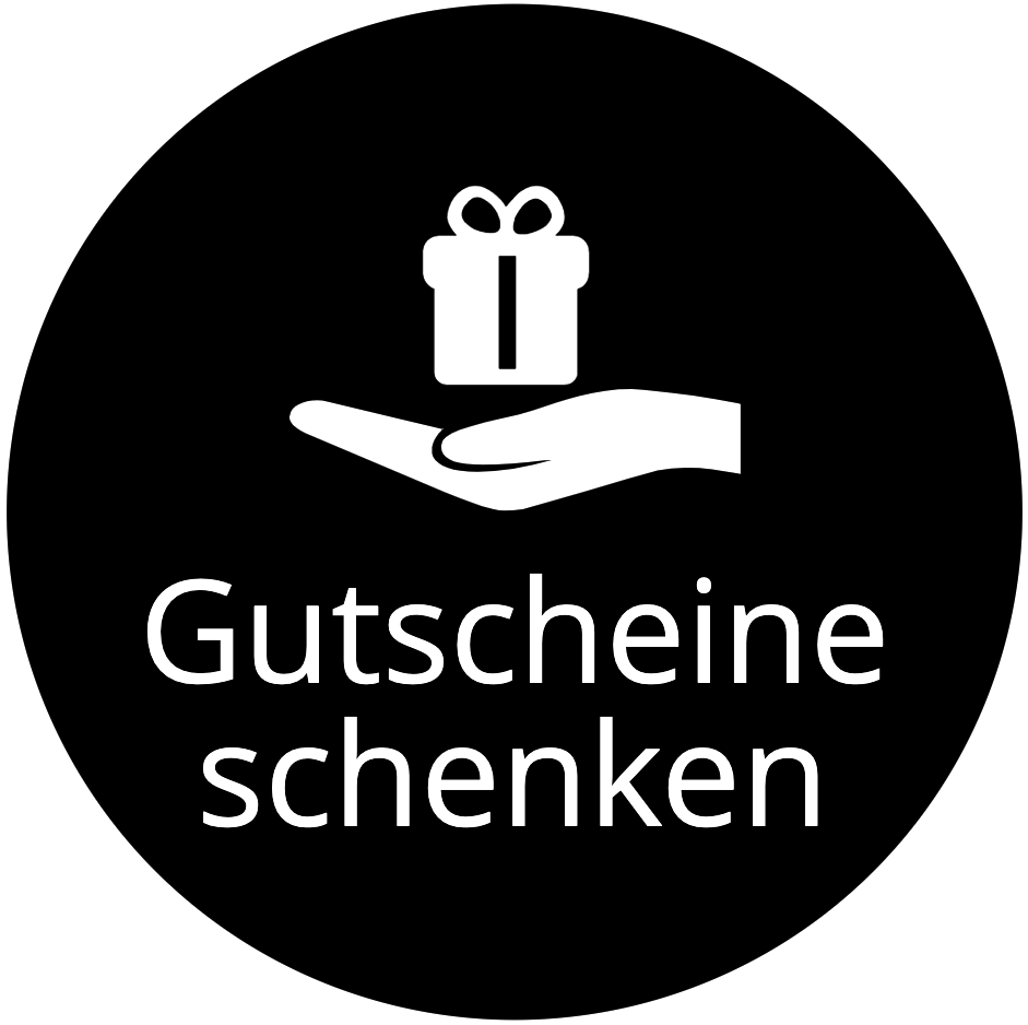 Gutschein-Icons für Ihre Website - e-guma Support Deutsch