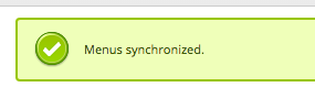 How to Sync Menus from one Location to Another - Paytronix O&D Resource ...