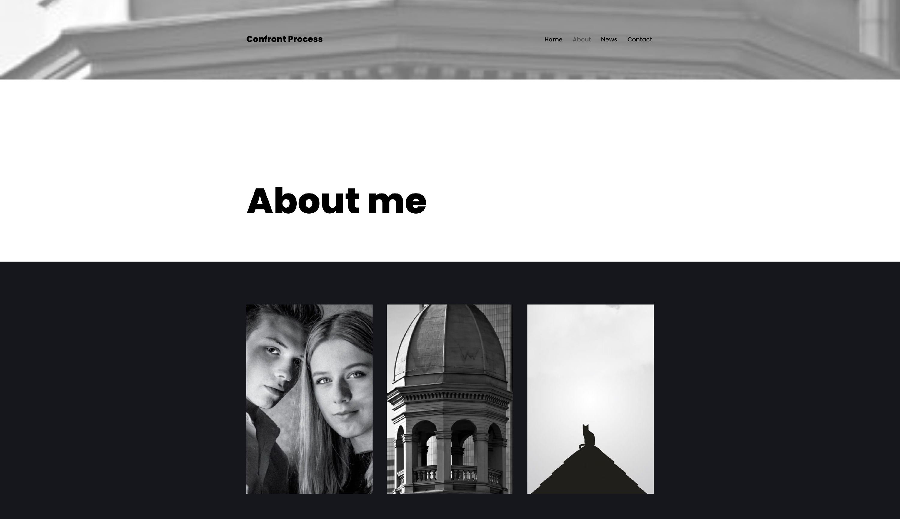 Neve Page Options - ThemeIsle Docs