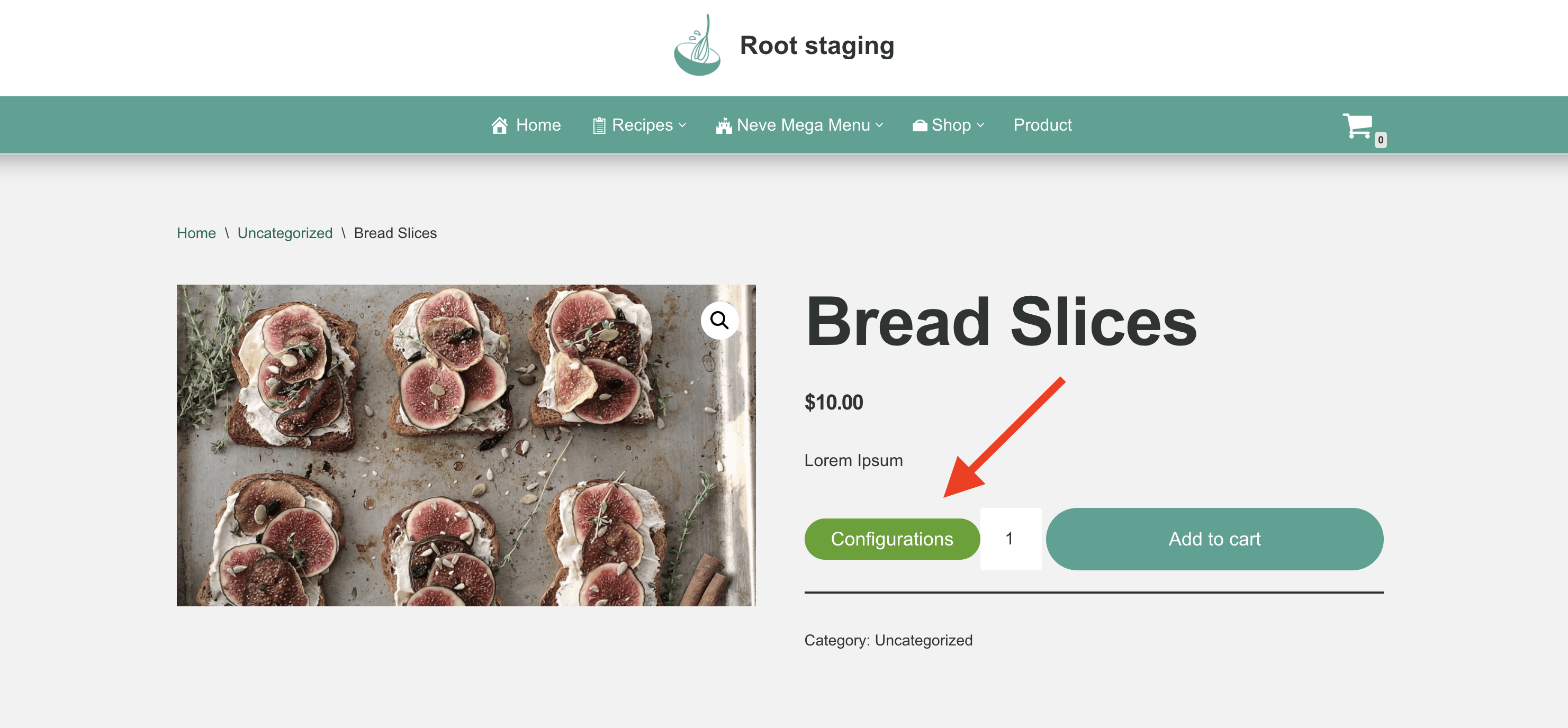 How to Configure the Field Popup in PPOM? - ThemeIsle Docs