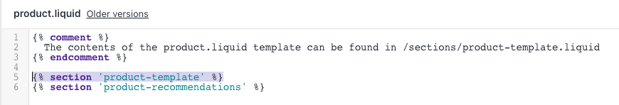 Install Smile - ShopPad Knowledge Base