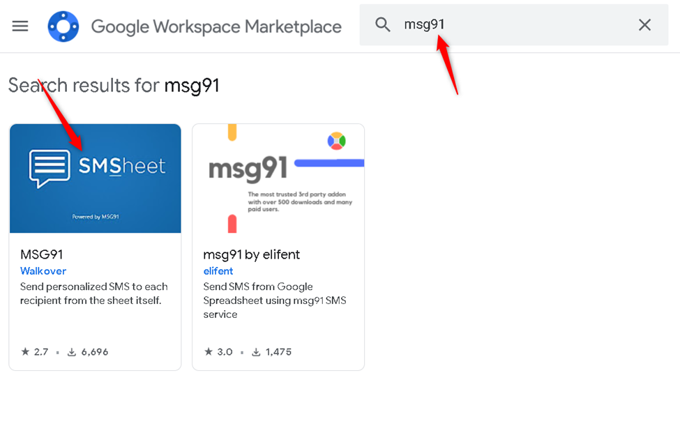 How To Send WhatsApp From Google Spreadsheet MSG91 FAQs how-to-send-whatsapp-from-google-spreadsheet-msg91-faqs