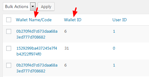 WordPress MicroPayments (CMMP) - Advanced - Filters Overview ...