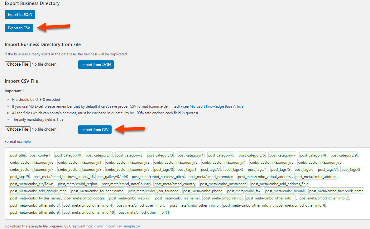 CM Business / Product / Expert (CMBD, CMED, CMPD) / Course Catalog ...