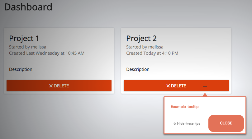 Css Selectors Appcues Docs