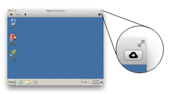 Virtual Computer Lab - Thayer Computing Knowledge Base