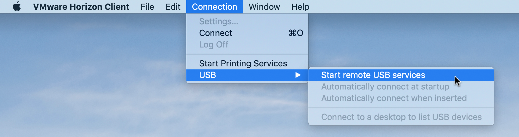 Virtual Computer Lab - Thayer Computing Knowledge Base