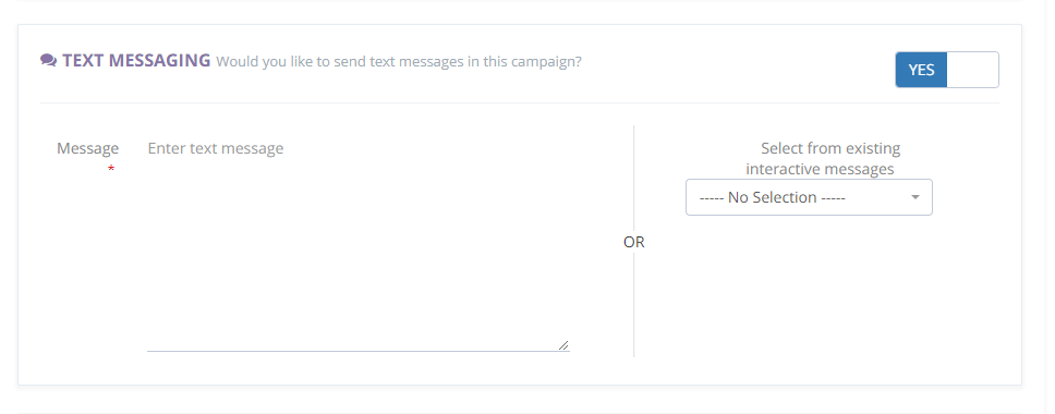 Vital Interaction Public Knowledge