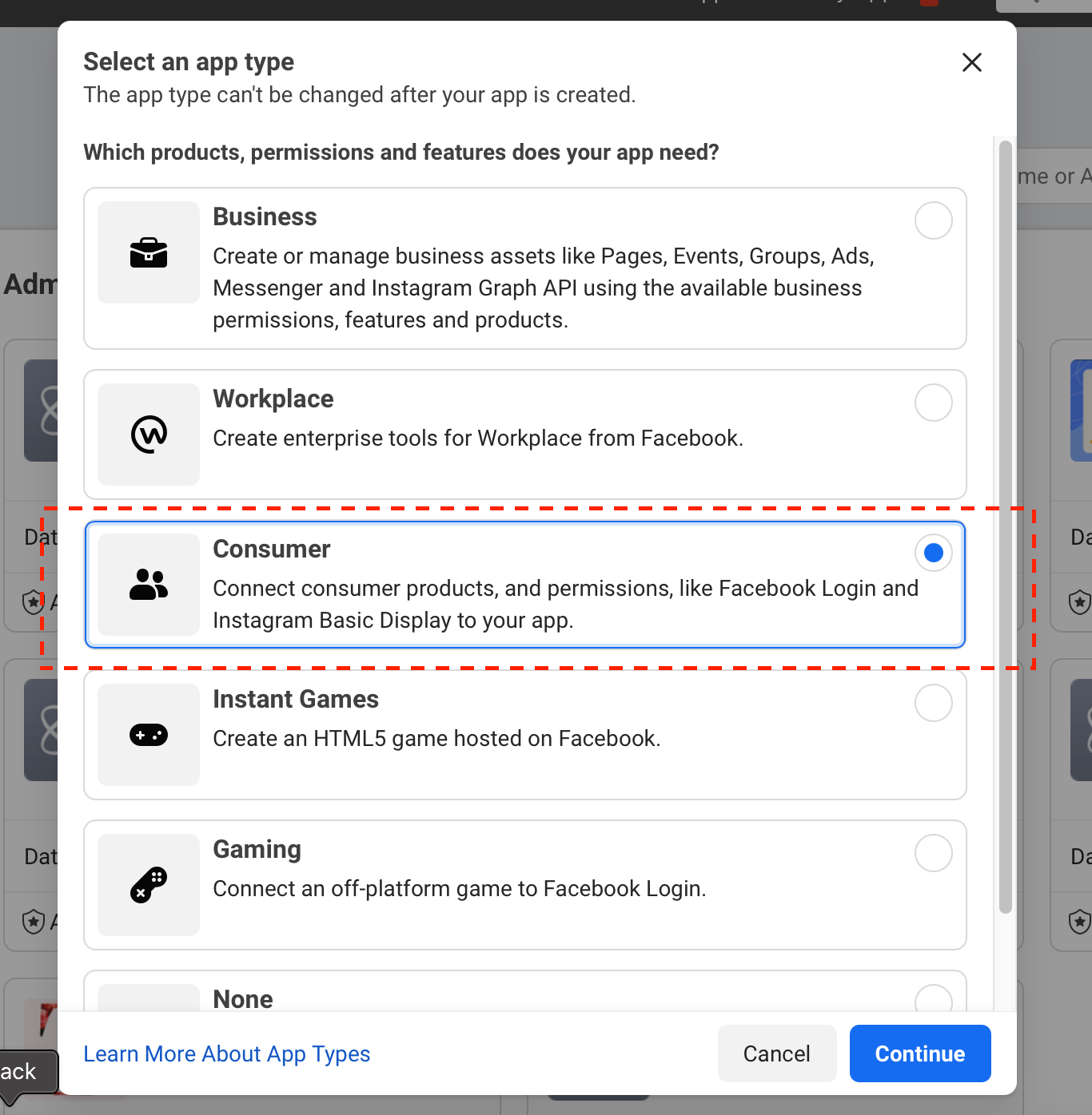 Social Login: Facebook App Setup - Ultimate Member