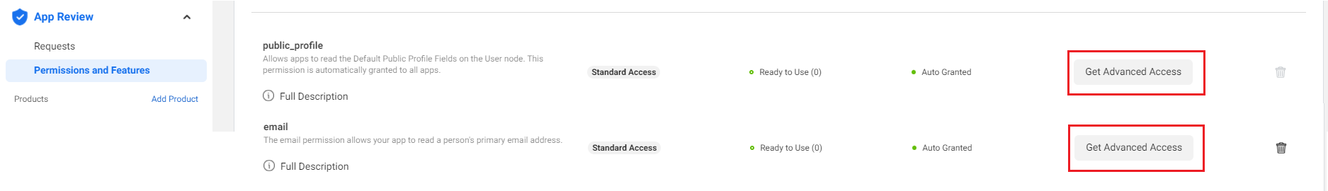 Social Login: Facebook App Setup - Ultimate Member