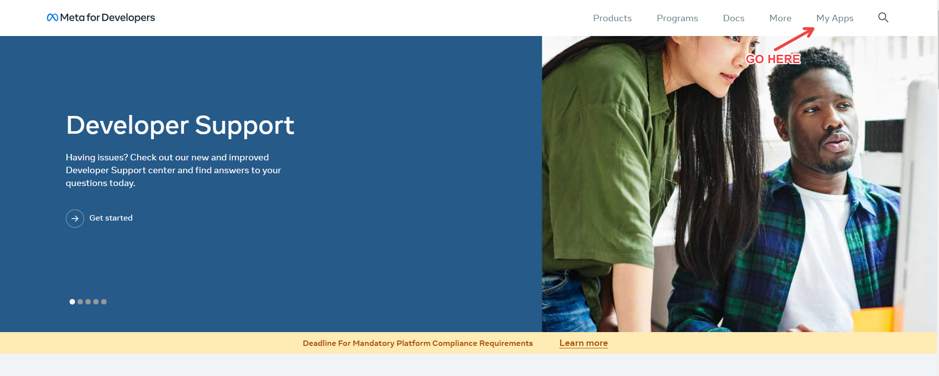 Social Login: Facebook App Setup - Ultimate Member