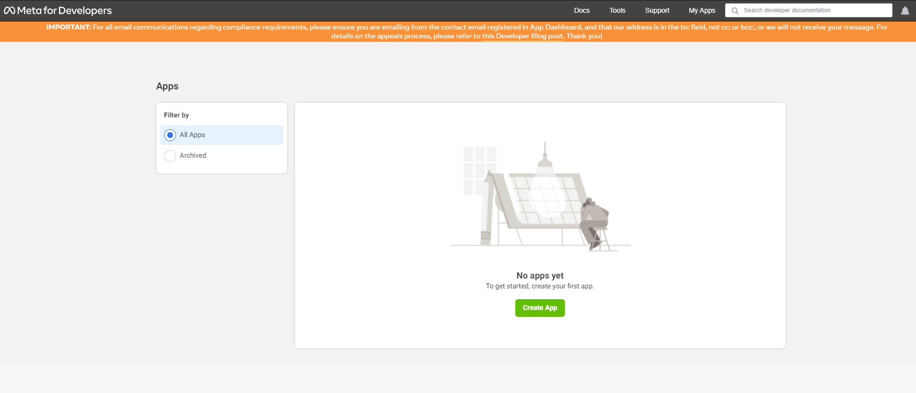 Social Login: Facebook App Setup - Ultimate Member