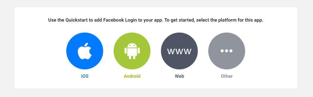 Social Login: Facebook App Setup - Ultimate Member