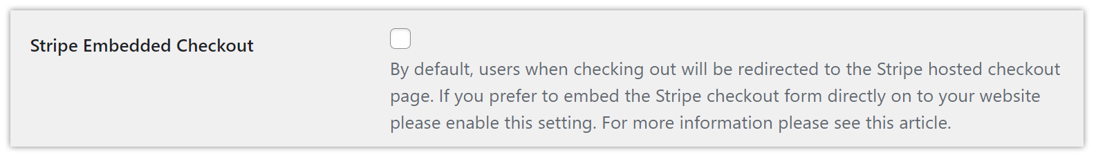 Stripe - Setting up Stripe Success, Cancel Payment, Already Subscribed,Customer Portal,Stripe ...