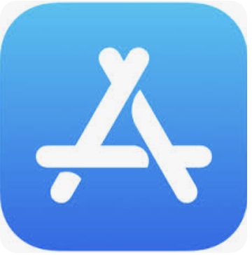 Downloading the Flow Capture iPad, iPhone, and Apple TV apps - Flow ...