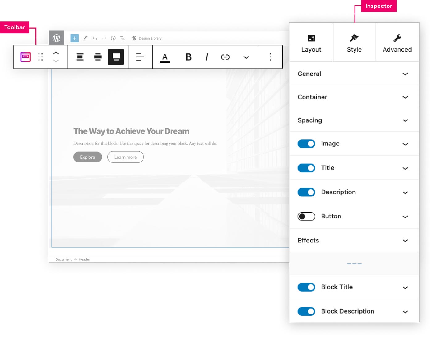 What is Stackable and how can I get started? - Stackable