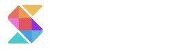 What is Stackable and how can I get started? - Stackable
