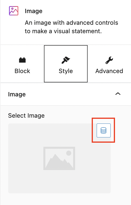 How to Display JetEngine Meta Fields Using Stackable Blocks - Stackable