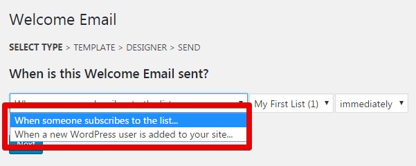 How to Send an Ebook or PDF to Your Subscribers After They Join Your ...