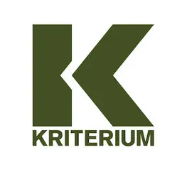 Kriterium - Peer Reviewed Open Access Books - Halmstad University ...