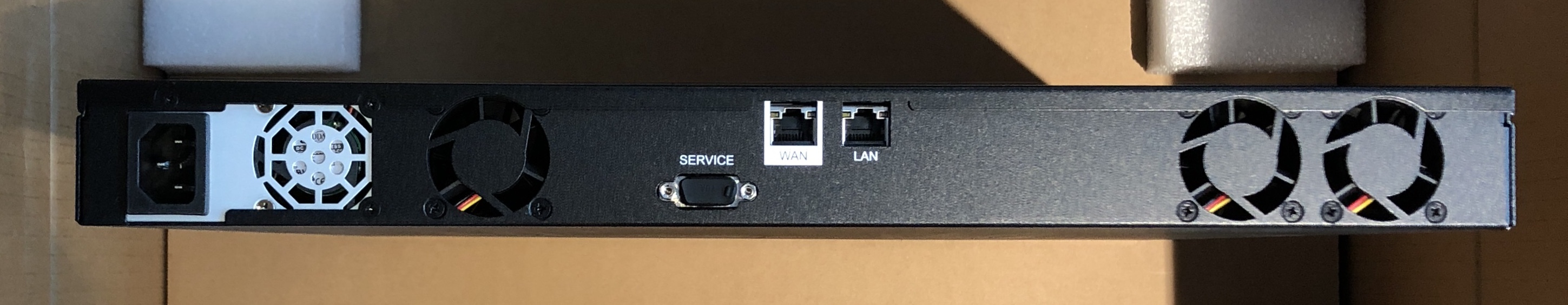 Install - CSX Installer