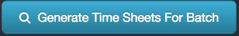 Generating a Time Sheet Batch - SupportAbility Knowledge Base