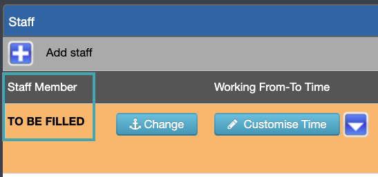 Activities for Supported Independent Living (SIL) Accommodation ...
