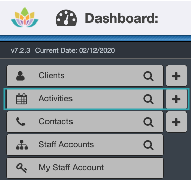 Activities for Supported Independent Living (SIL) Accommodation ...