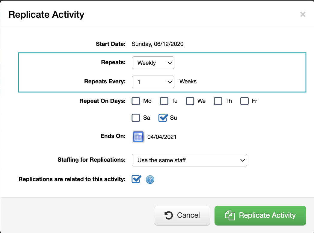 Activities for Supported Independent Living (SIL) Accommodation Services - SupportAbility ...