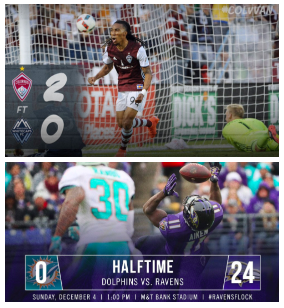 Campaigns - Blinkfire Knowledge Base