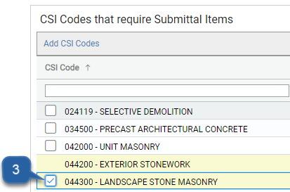 Submittal Review Workflows - BuildFlow