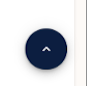 How to Update Contact Information in CC Connected - Classical ...