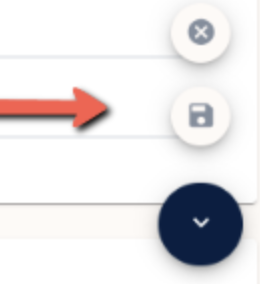 How to Update Contact Information in CC Connected - Classical ...