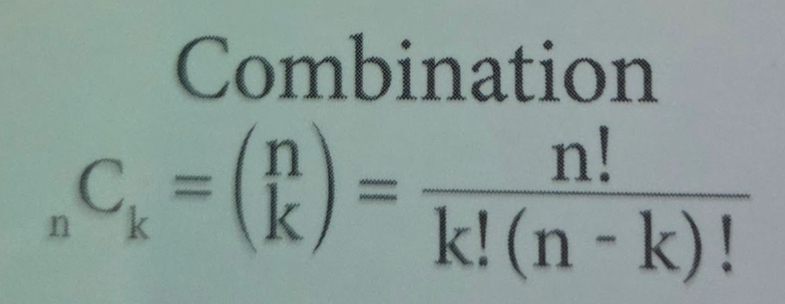 Math Questions-How to Read Unfamiliar Notations - The Math Map