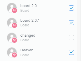 Create Video Pins on Pinterest using Conent Studio - ContentStudio Help ...
