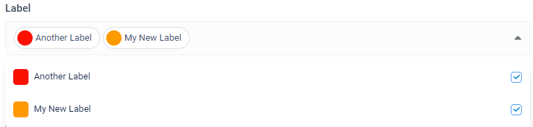 How to Bulk Edit post from the Planner - ContentStudio Help Center