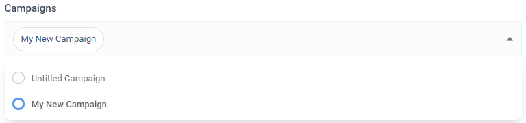 How to Bulk Edit post from the Planner - ContentStudio Help Center