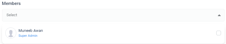 How to Bulk Edit post from the Planner - ContentStudio Help Center