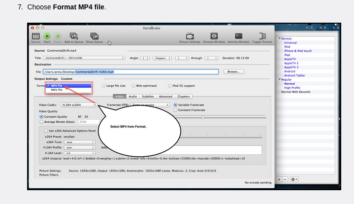 Compress Big File To Small Size Software - fontjapan