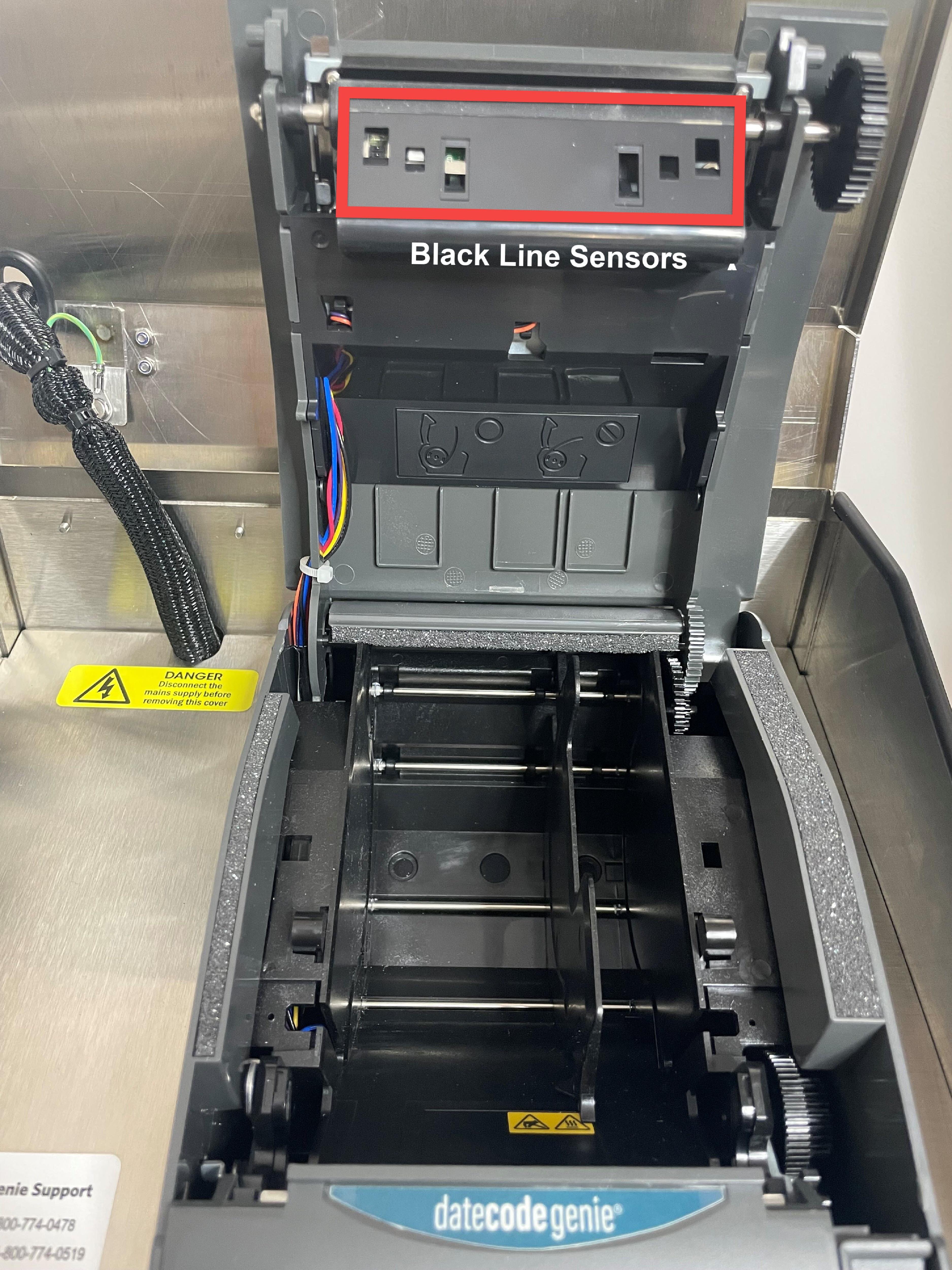 test - Liams Sandbox Help Center