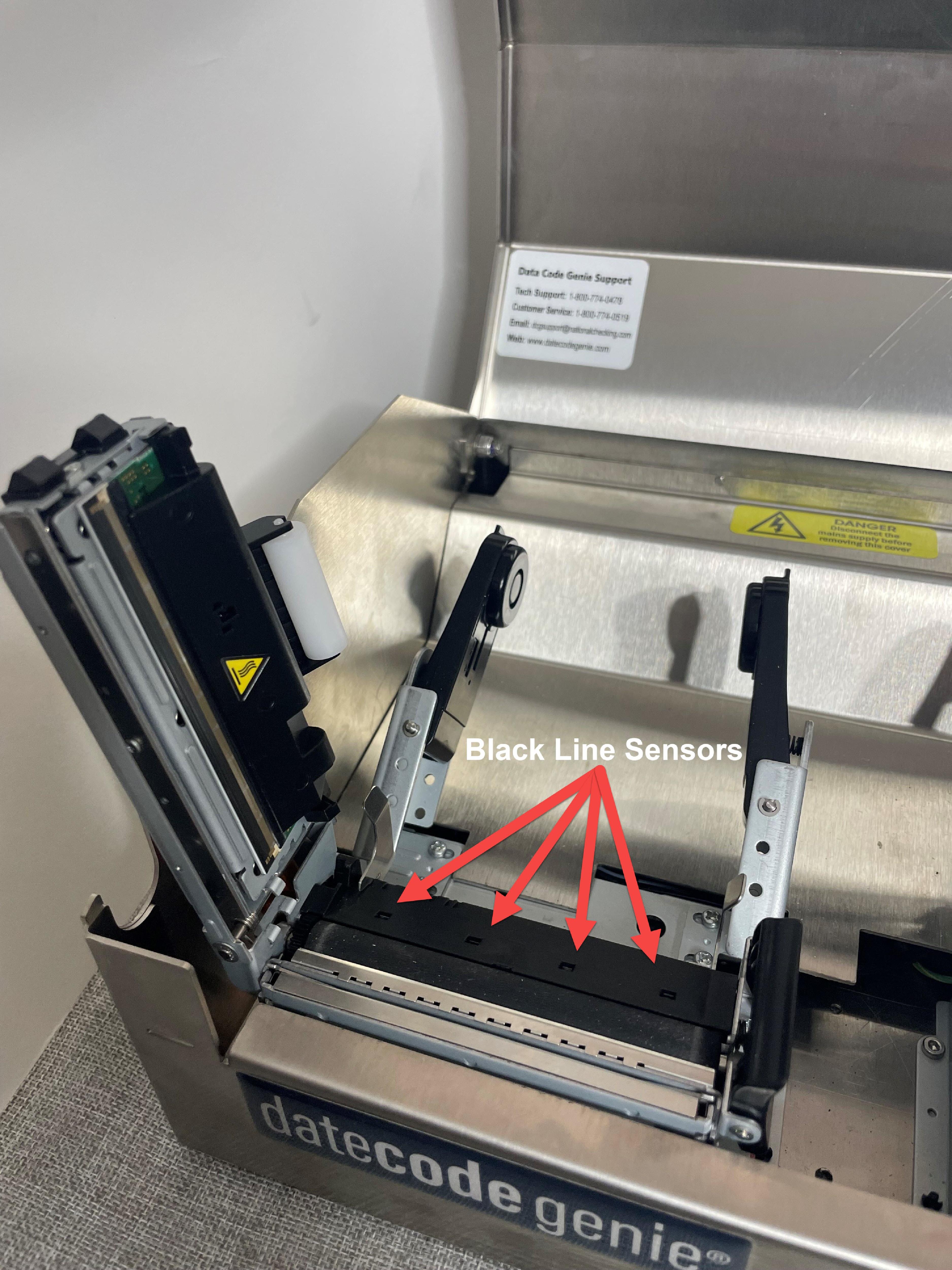 test - Liams Sandbox Help Center