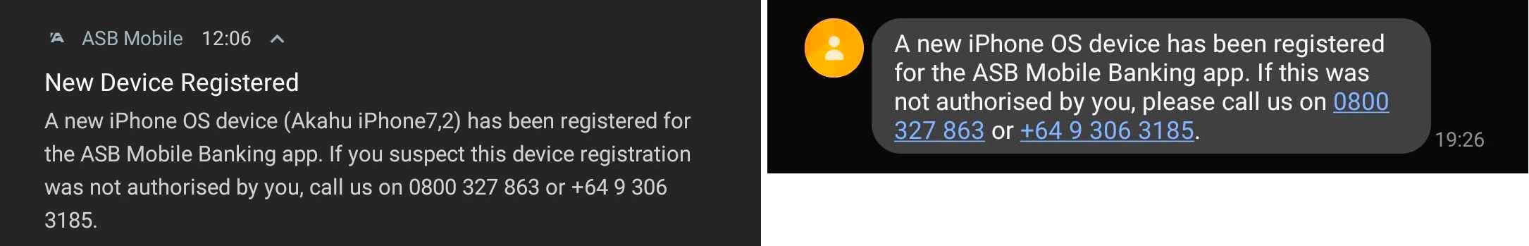 Adding a feed and establishing your accounts - PocketSmith Learn Center
