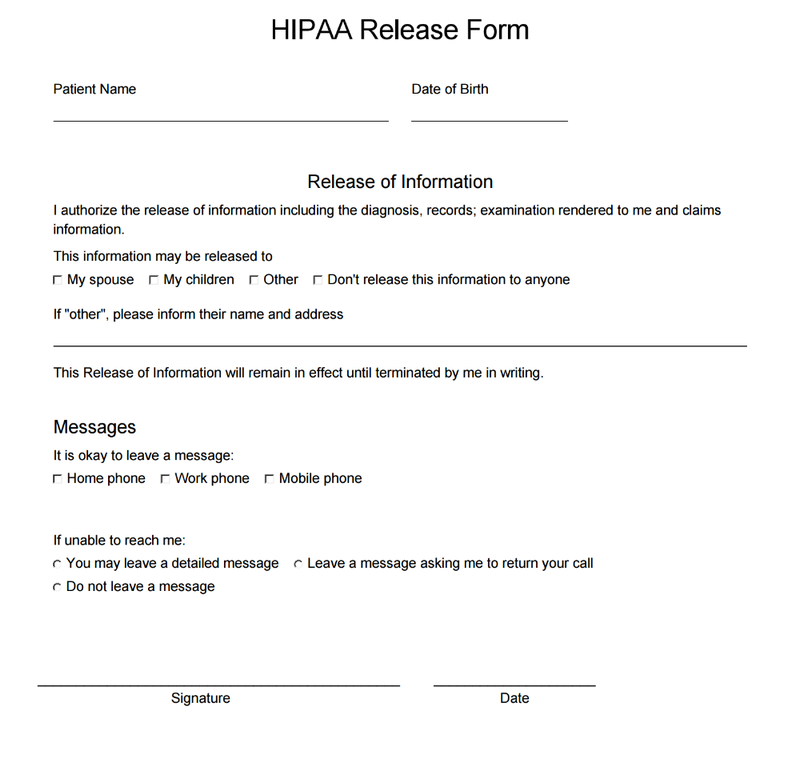 Insert Input Fields Forms Into A Consent Form IntakeQ Knowledge Base