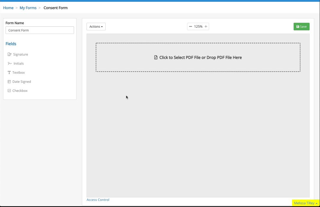native app vs web app